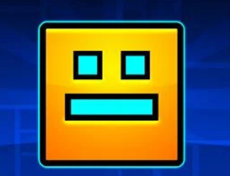 Geometry Dash Unblocked Games Premium | Play Online