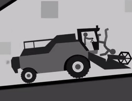 Stick Man Descruction 3 Unblocked Games Premium | Play Online