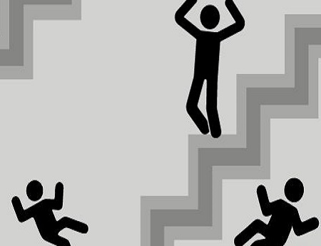 Stickman Descruction Unblocked Games Premium | Play Online