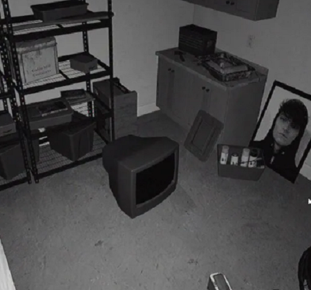 Alternate Watch Unblocked Games Premium | Play Online