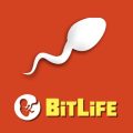 BitLife - Life Simulator Unblocked Games Premium | Play Online