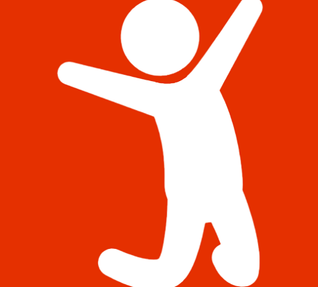 BitLife Unblocked Games 76