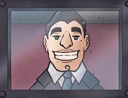 Doorman Verify Neighbor Game Unblocked Premium | Play Online