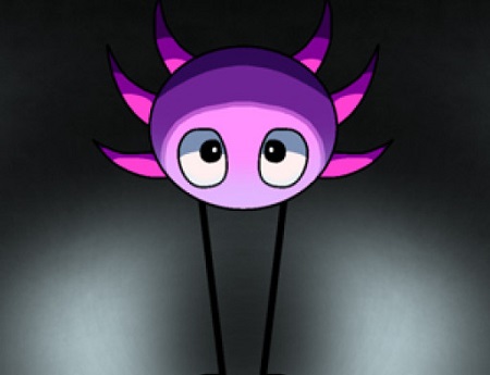 KinitoPET Unblocked Games Premium | Play Online