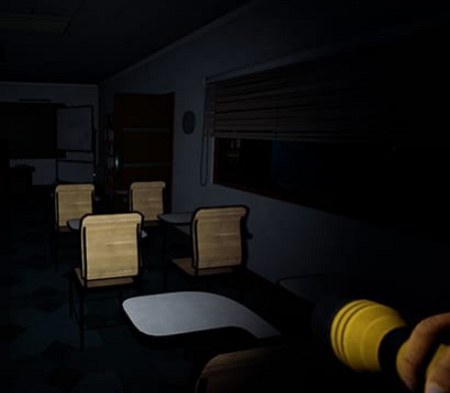 Lunch Lady Unblocked Games Premium | Play Online