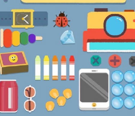 Satisgame Unblocked Games Premium | Play Online