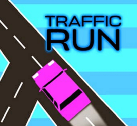Traffic Run Unblocked Games Premium | Play Online