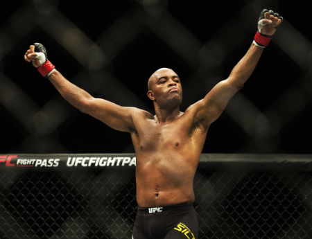 UFC 5 Subway Surfers