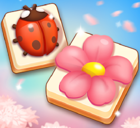 Zen Match Unblocked Games Premium | Play Online