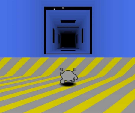 Run 3 Unblocked Games Premium | Play Online